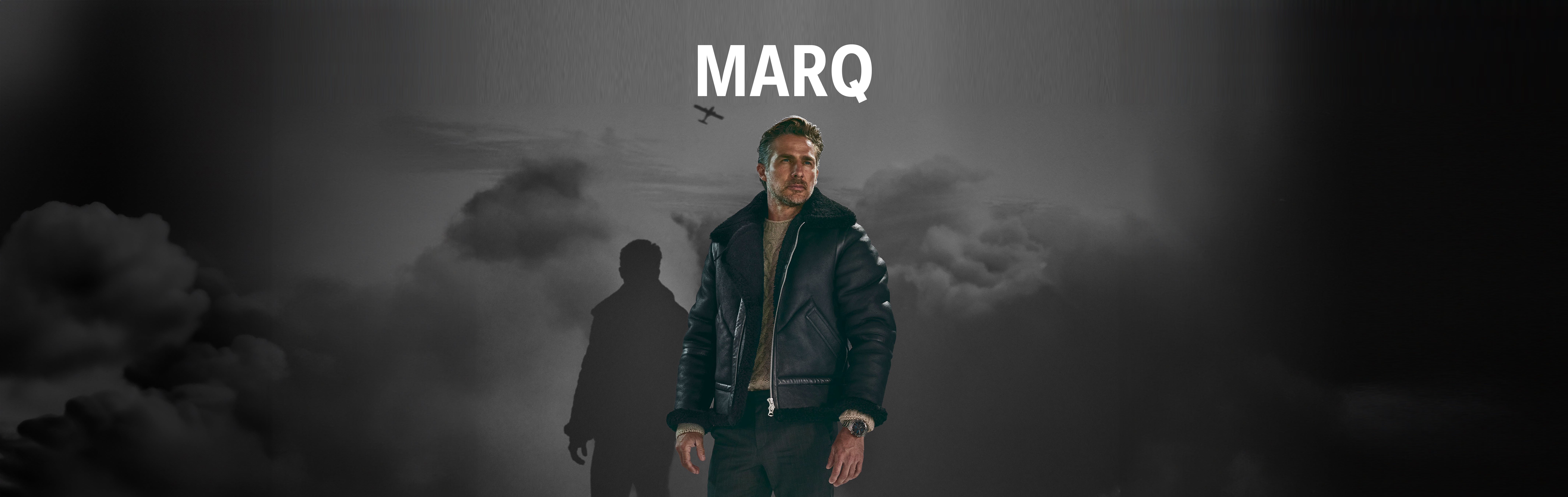 Garmin MARQ Series – Luxury Smartwatches for Modern Explorers | The ...