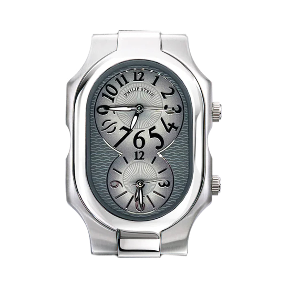 PHILIP STEIN Signature 2-FOGR | The Watch House