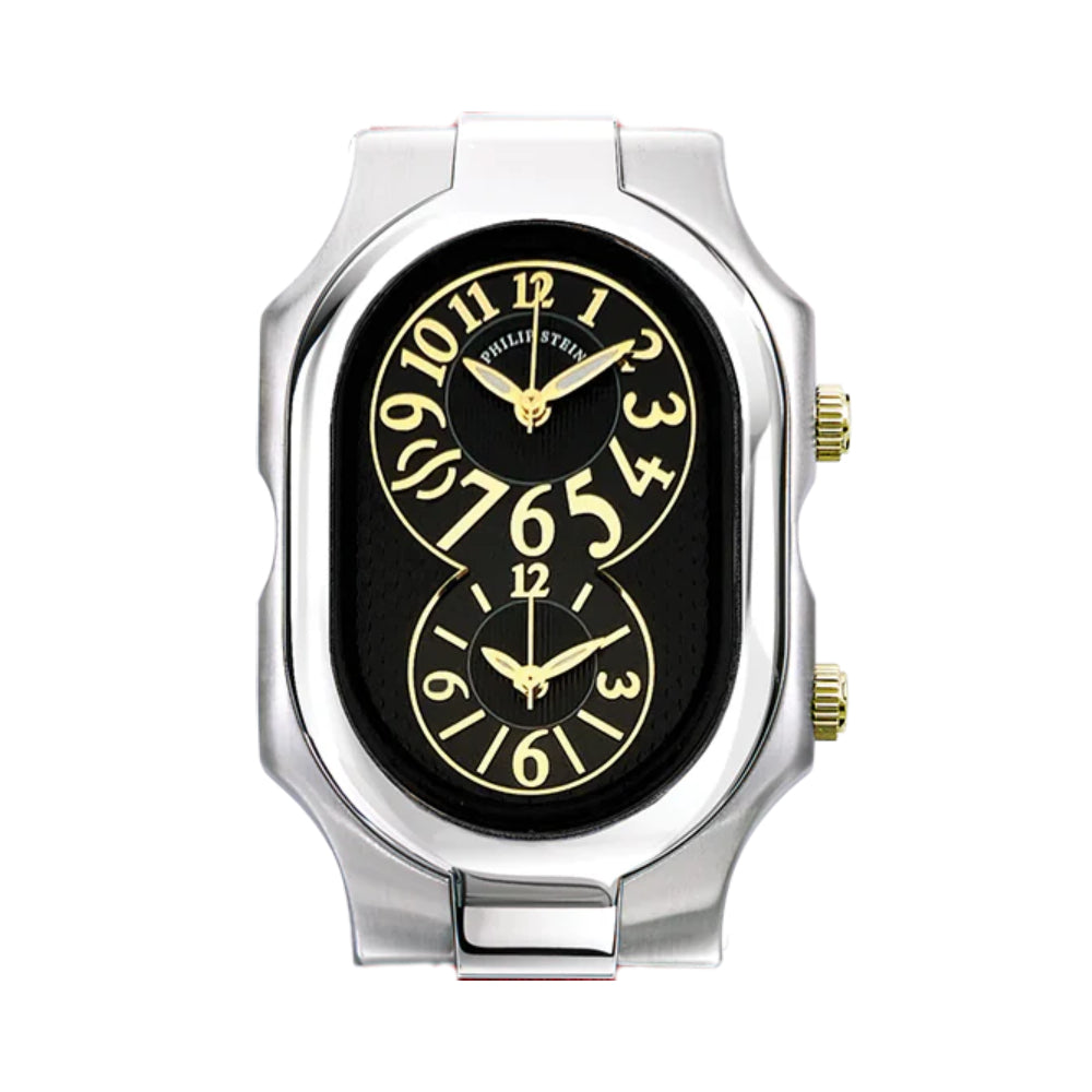 PHILIP STEIN Signature 2-NBKG | The Watch House