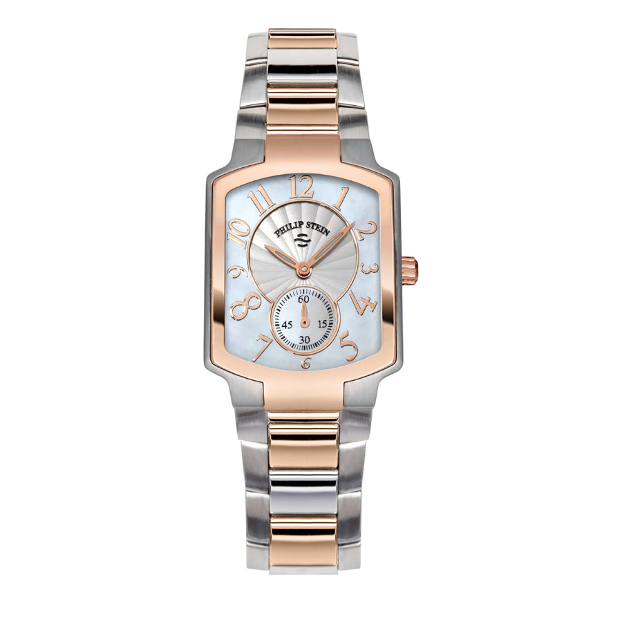 Buy Women's Watches Online in UAE | The Watch House
