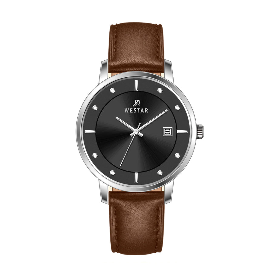 Buy WESTAR Watches Online in UAE | The Watch House