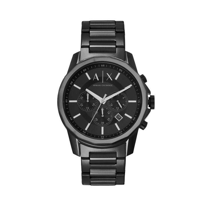 Buy ARMANI EXCHANGE Watches Online in UAE | The Watch House