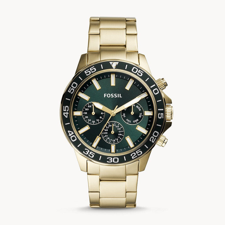 Check Out All Watches Products | The Watch House