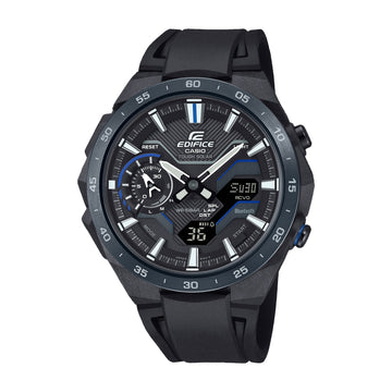 CASIO Watches - EDIFICE Collection – The Watch House
