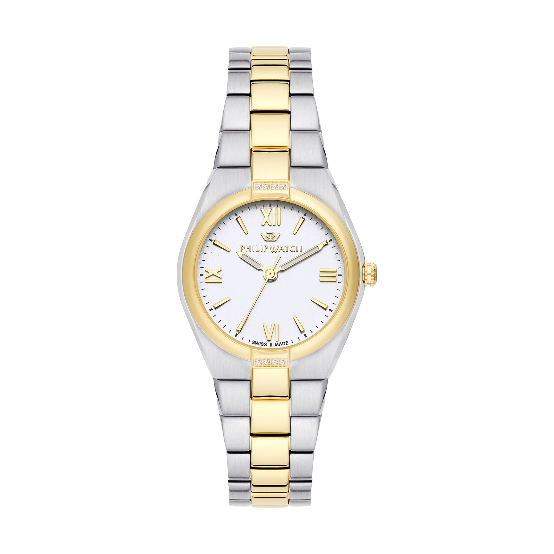 Philip Watches – The Watch House