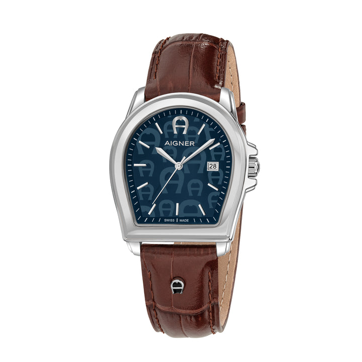 AIGNER Watches UAE | Luxury German Design | The Watch House