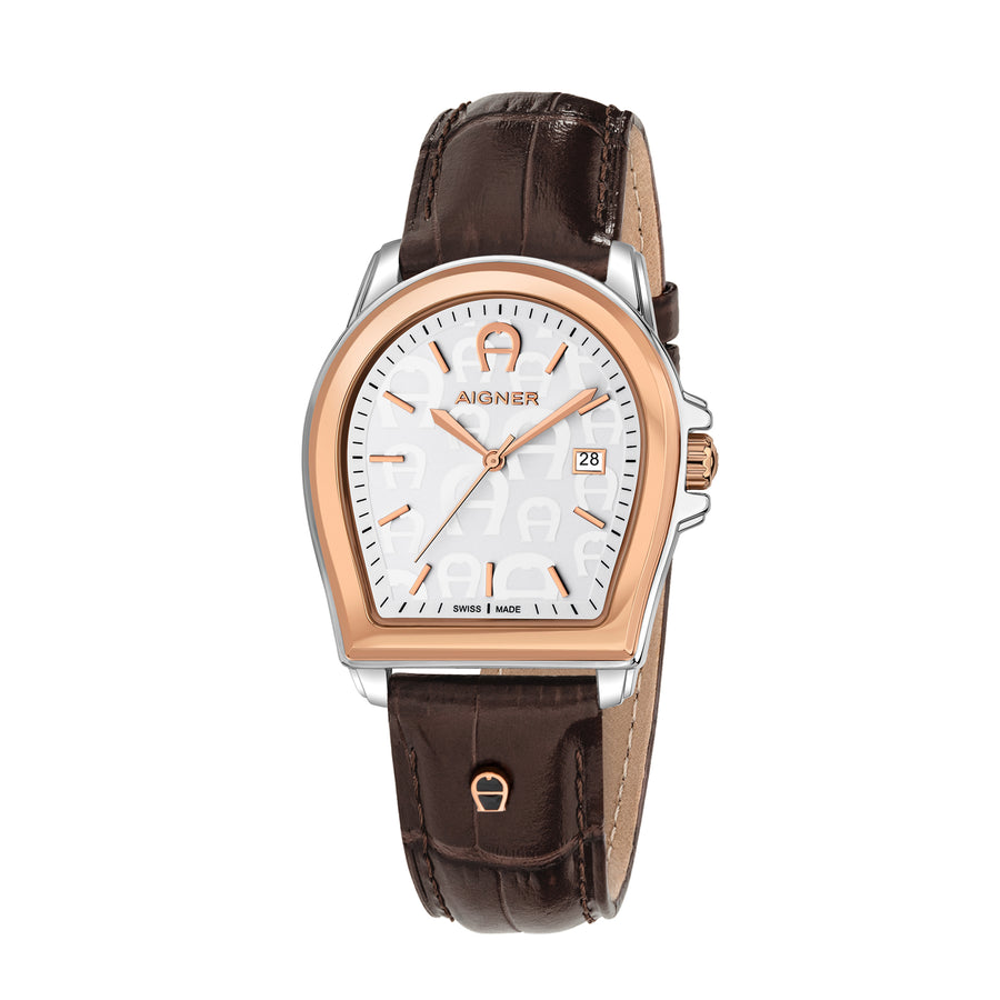 AIGNER Watches UAE | Luxury German Design | The Watch House
