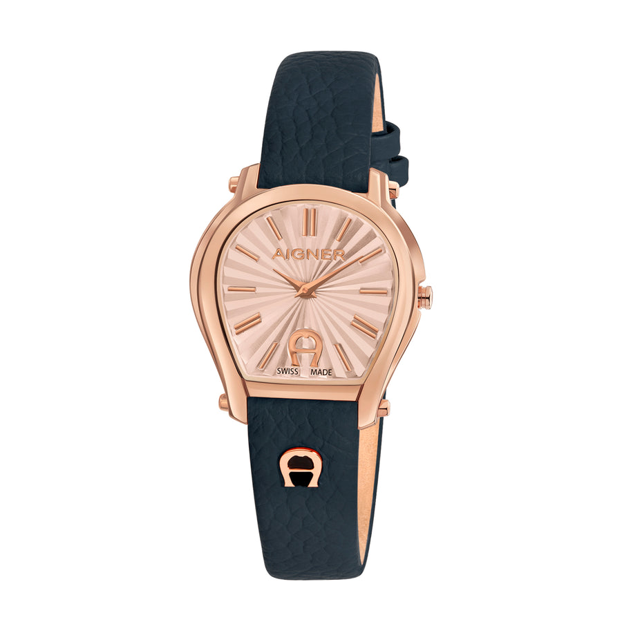 AIGNER Watches UAE | Luxury German Design | The Watch House