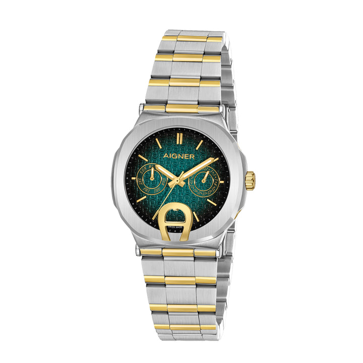 AIGNER Watches UAE | Luxury German Design | The Watch House