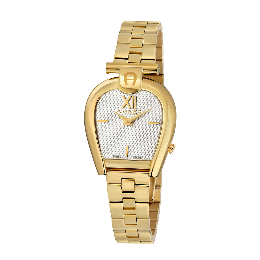 AIGNER Watches UAE | Luxury German Design | The Watch House