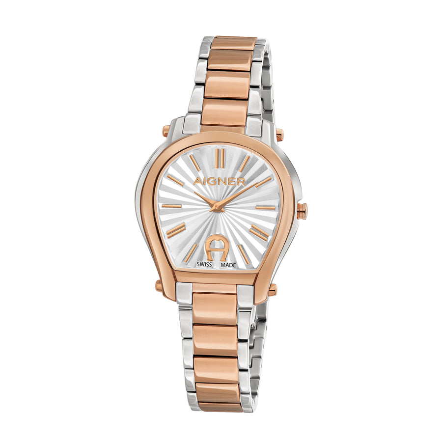 Buy AIGNER Watches Online in UAE | The Watch House