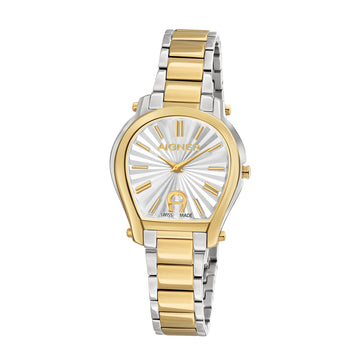 AIGNER Watches UAE | Luxury German Design | The Watch House