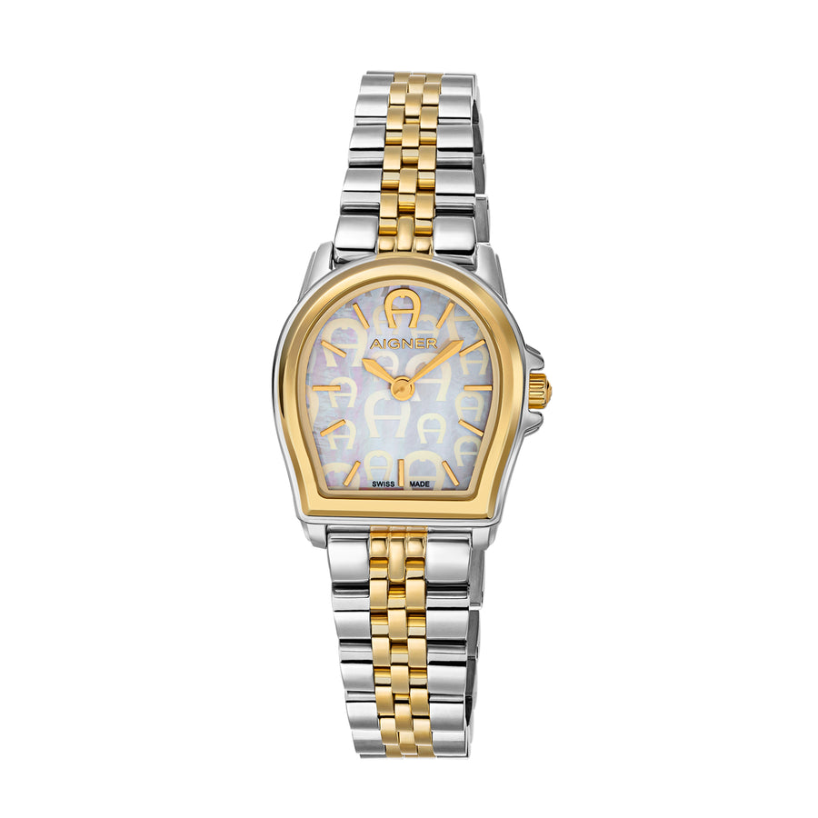 Buy AIGNER Watches Online in UAE | The Watch House