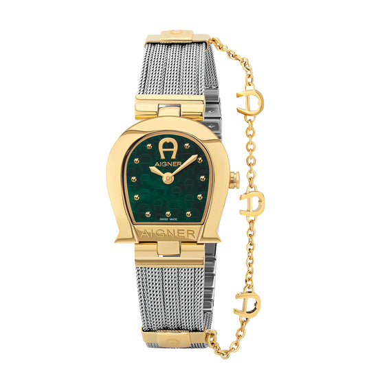 Buy AIGNER Watches Online in UAE | The Watch House