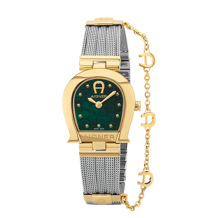 Buy AIGNER Watches Online in UAE | The Watch House