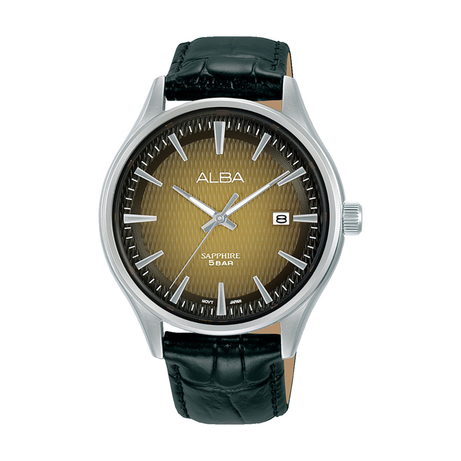 Buy ALBA Watches Online in UAE | The Watch House