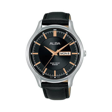 Buy ALBA Watches Online in UAE | The Watch House