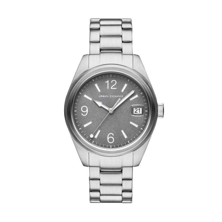 Buy ARMANI EXCHANGE Watches Online in UAE | The Watch House