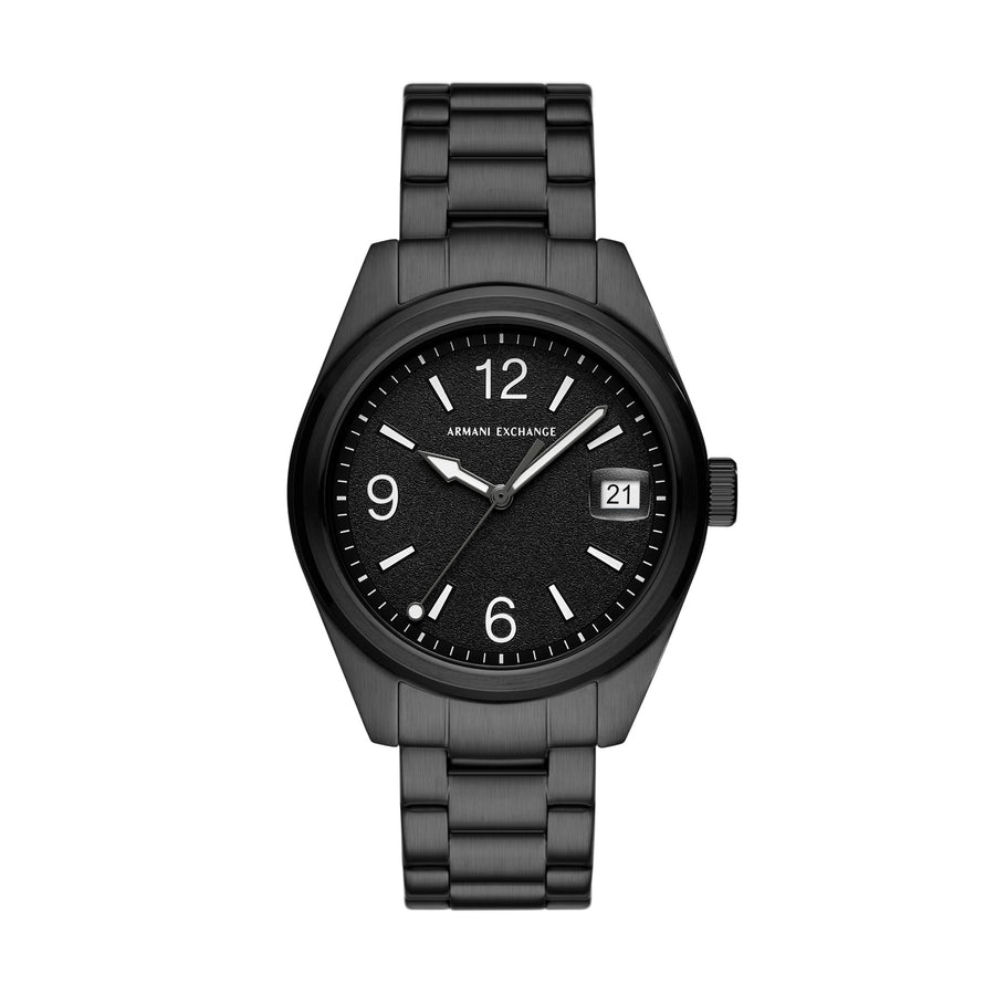 Buy ARMANI EXCHANGE Watches Online in UAE | The Watch House