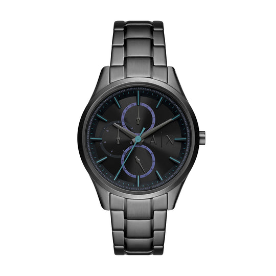 Buy ARMANI EXCHANGE Watches Online in UAE | The Watch House