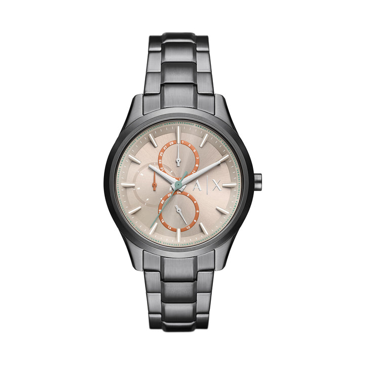 Buy ARMANI EXCHANGE Watches Online in UAE | The Watch House