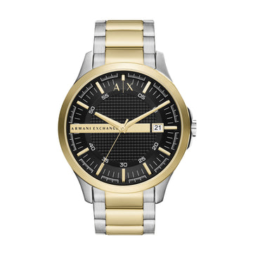 Buy ARMANI EXCHANGE Watches Online in UAE | The Watch House