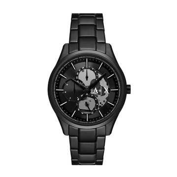Buy ARMANI EXCHANGE Watches Online in UAE | The Watch House