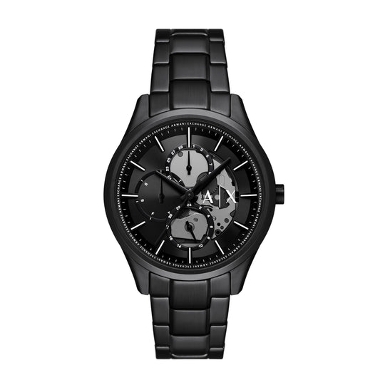 Buy ARMANI EXCHANGE Watches Online in UAE | The Watch House