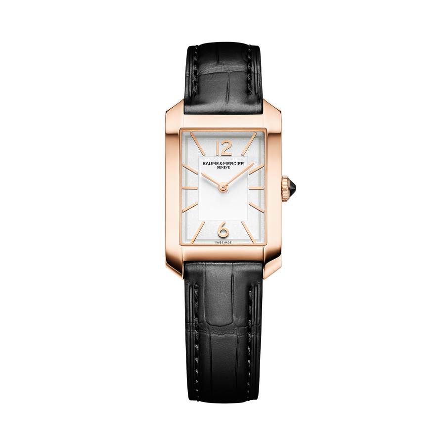 BAUME & MERCIER Watches – The Watch House