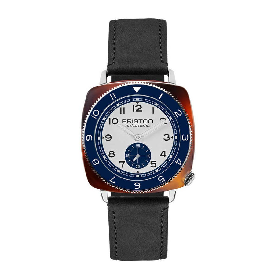 Briston Watches – French Sport Chic Style | The Watch House UAE