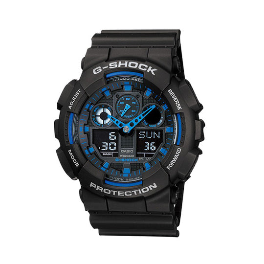 Luxury & Branded Watches Dubai | Official Warranty | The Watch House UAE