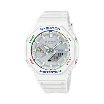 CASIO Watches - G-Shock Collection – Page 3 – The Watch House