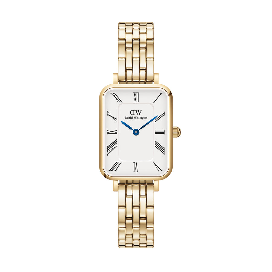 DANIEL WELLINGTON Watches – The Watch House