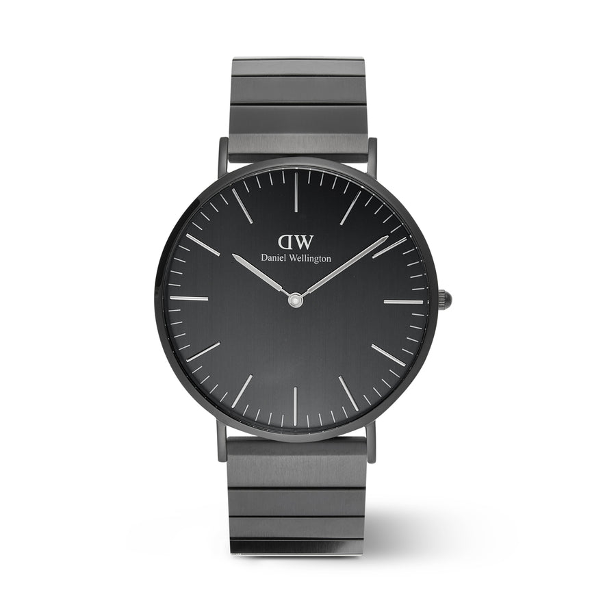 Buy Men's Watches Online in UAE | The Watch House