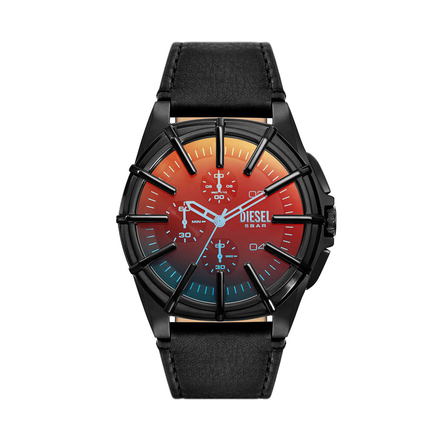 Buy DIESEL Watches Online in UAE | The Watch House