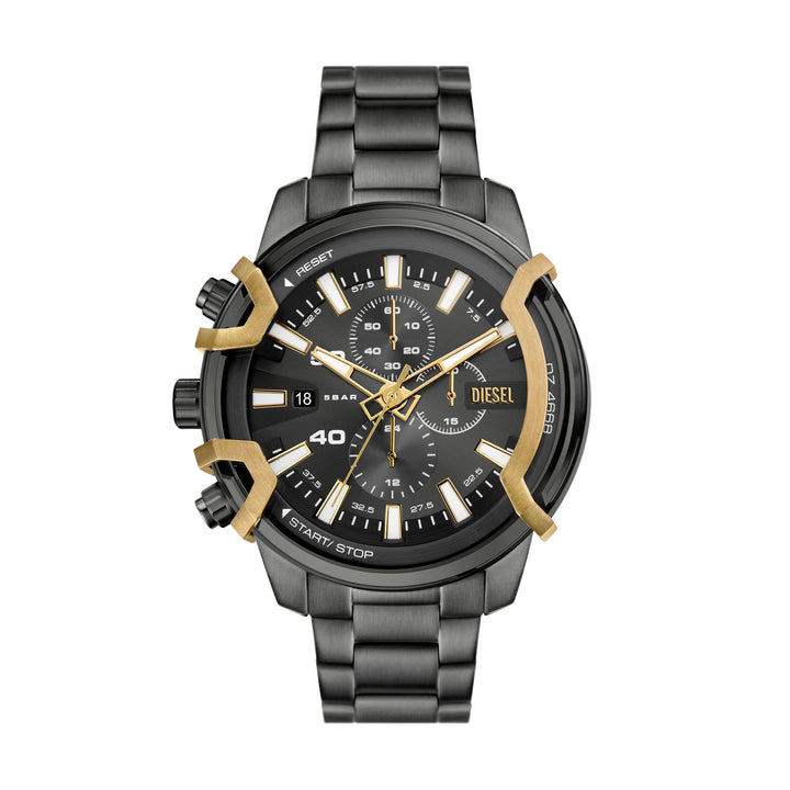 Buy DIESEL Watches Online in UAE | The Watch House