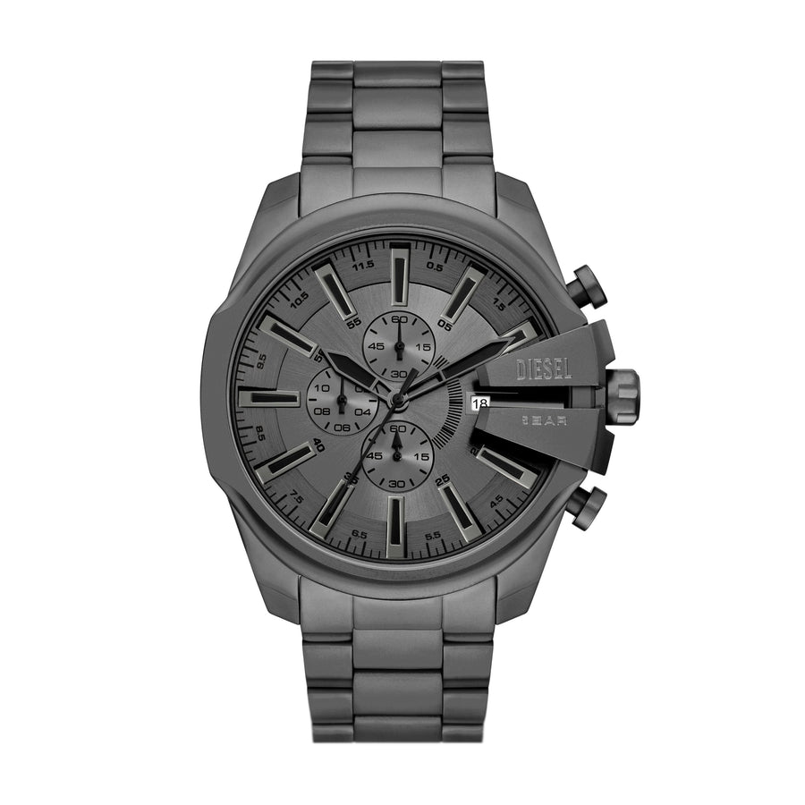 Diesel Watches Dubai | Bold Oversized Styles | The Watch House UAE