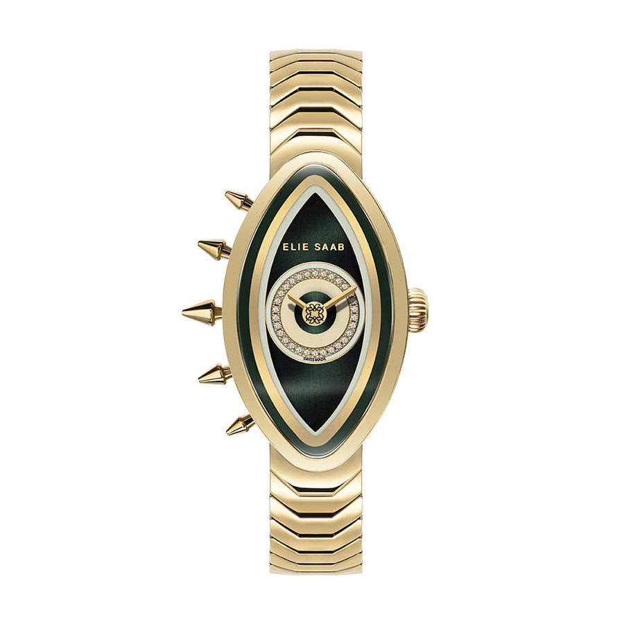 ELIE SAAB Watches – Page 2 – The Watch House