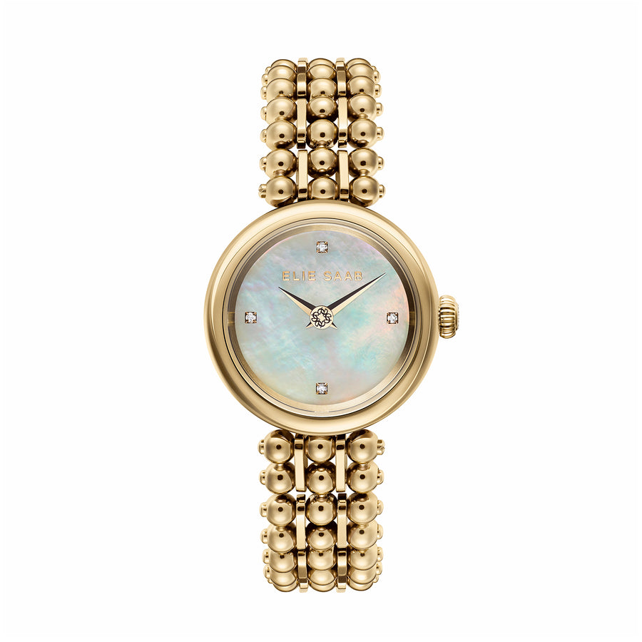 ELIE SAAB Watches – The Watch House