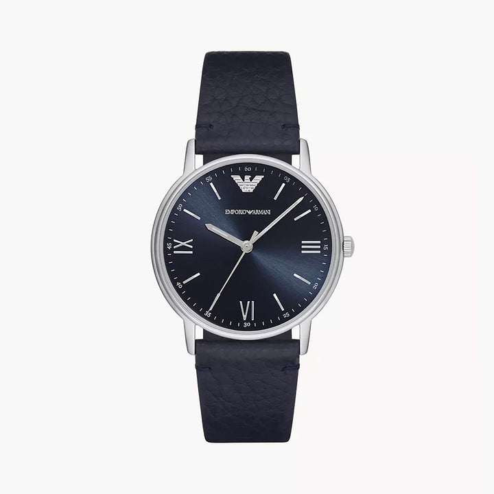 Buy EMPORIO ARMANI Watches Online in UAE | The Watch House