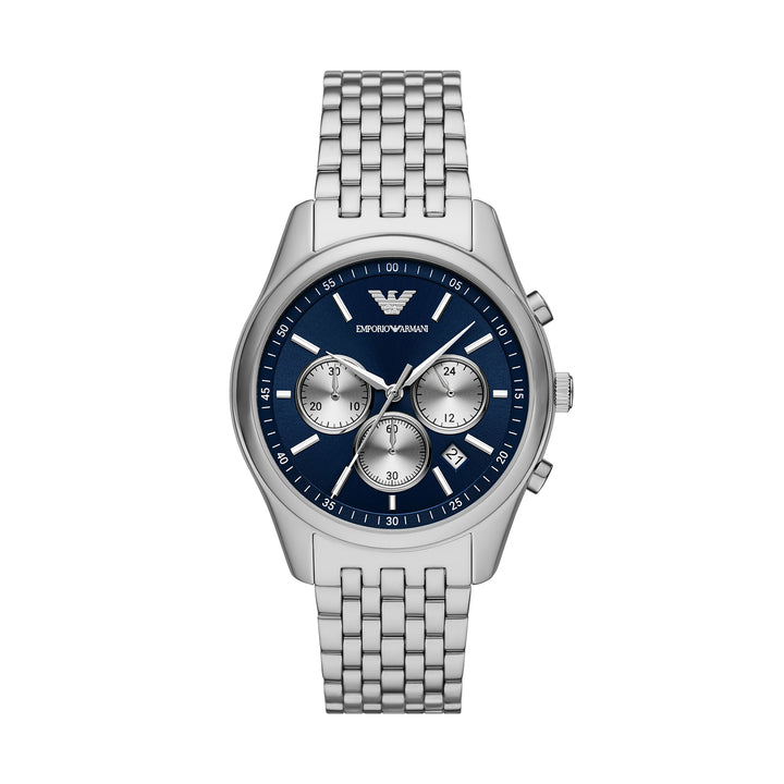 Buy EMPORIO ARMANI Watches Online in UAE | The Watch House
