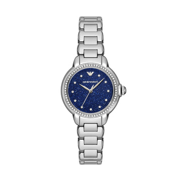 Buy EMPORIO ARMANI Watches Online in UAE | The Watch House