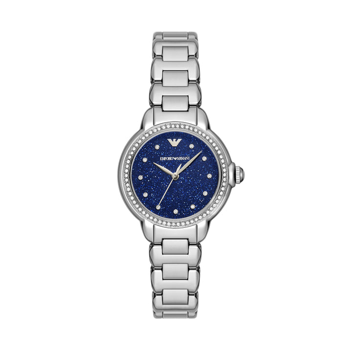 Buy EMPORIO ARMANI Watches Online in UAE | The Watch House
