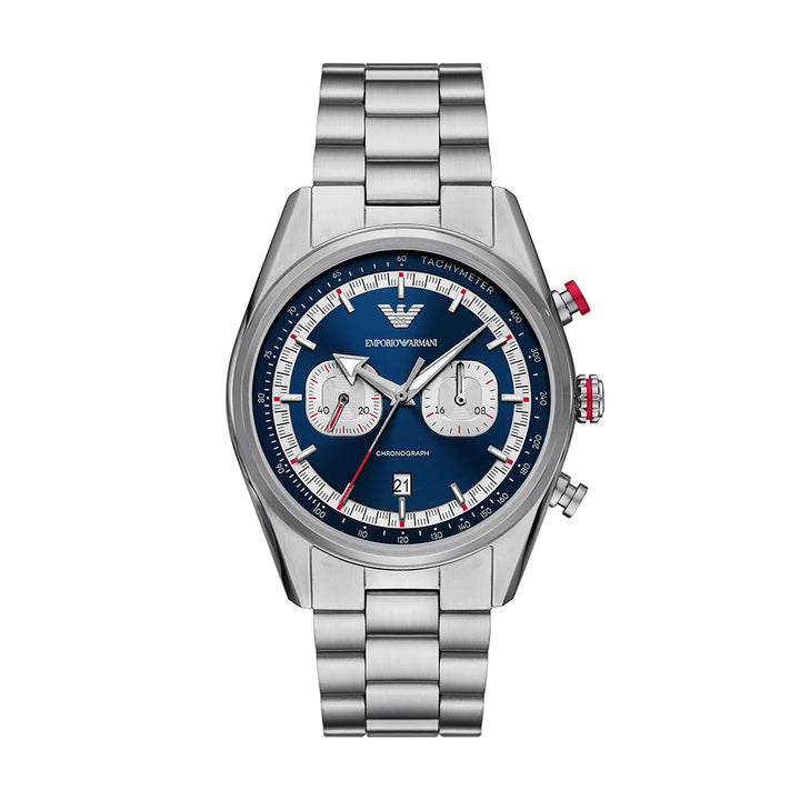 Buy Men's Watches Online in UAE | The Watch House