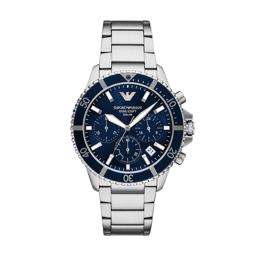 Buy Men's Watches Online in UAE | The Watch House