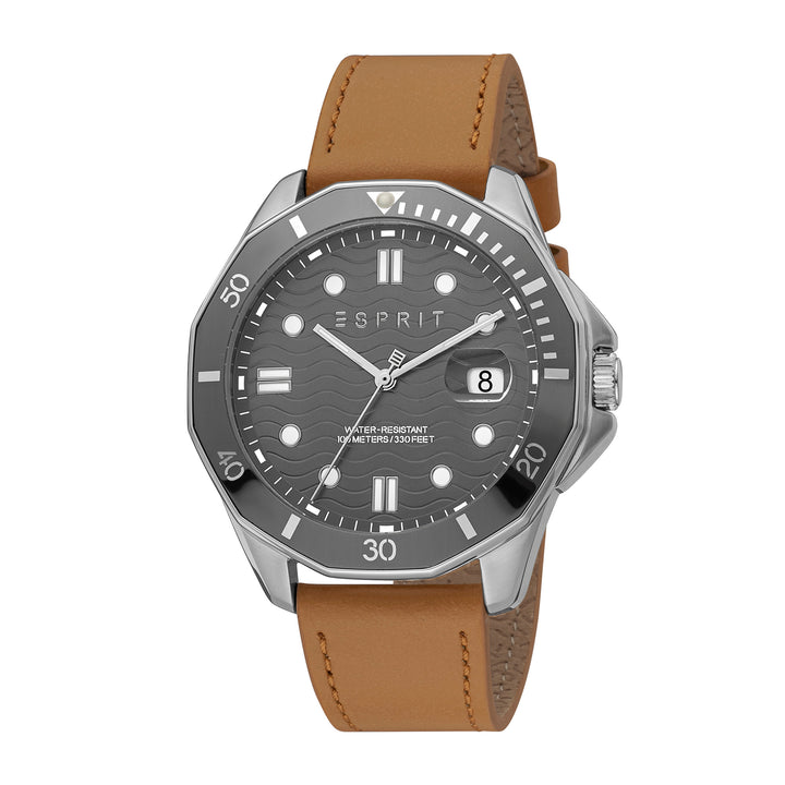 Buy ESPRIT Watches Online in UAE | The Watch House