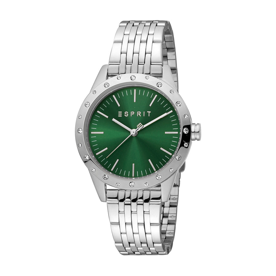 Check Out All Watches Products | The Watch House