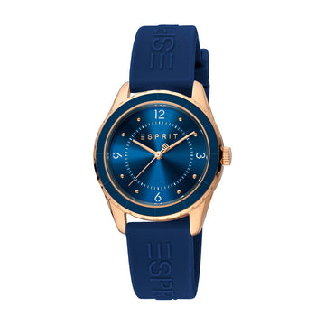Buy ESPRIT Watches Online in UAE | The Watch House