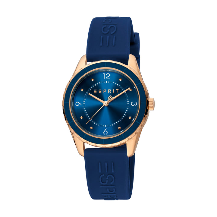 Buy ESPRIT Watches Online in UAE | The Watch House