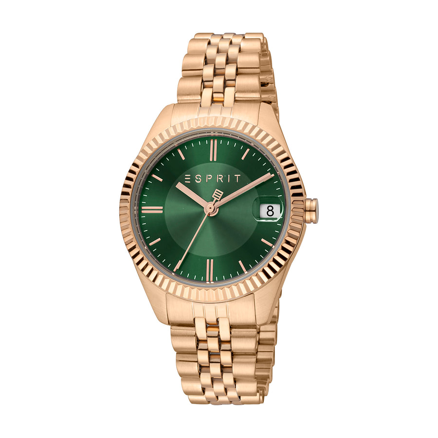 Buy ESPRIT Watches Online in UAE | The Watch House